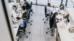 Mastering Microsoft Office Skills: The 2025 Ultimate Guide to a ...