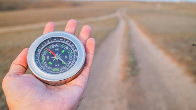 How to Get Into Cyber Security UK: Step-by-Step Roadmap - Career Education